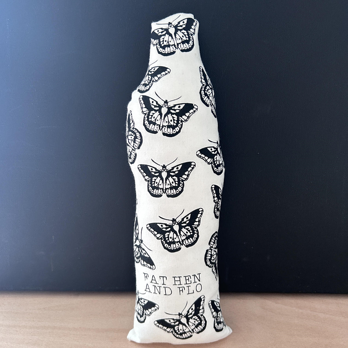 Harry Styles - Sew Your Own Doll craft kit – Fat Hen And Flo